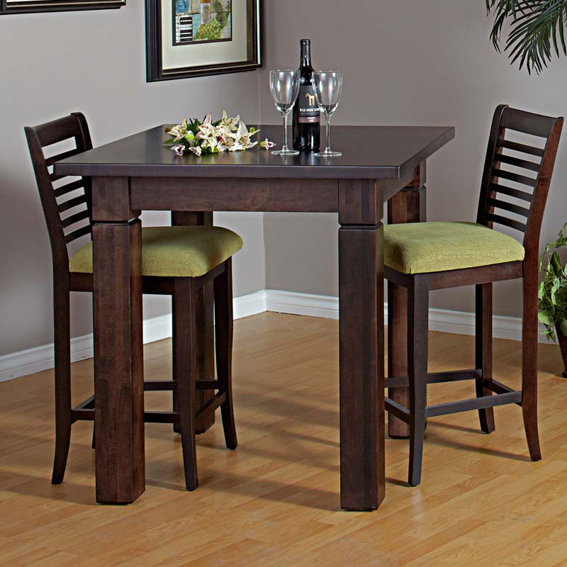 Custom Made - Sahara Furniture Manufacturing